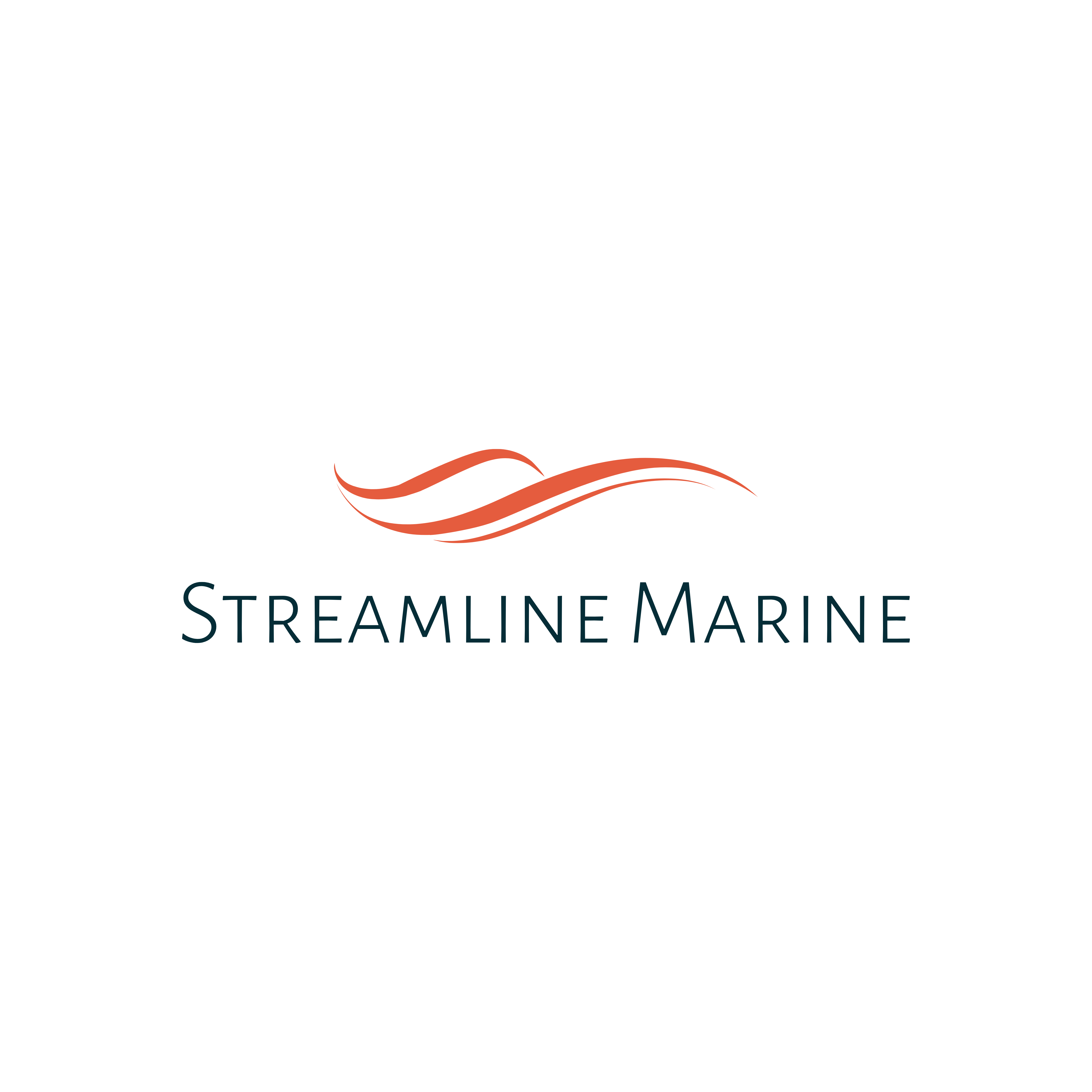 VX One Jib Sheet | Streamline Marine, LLC