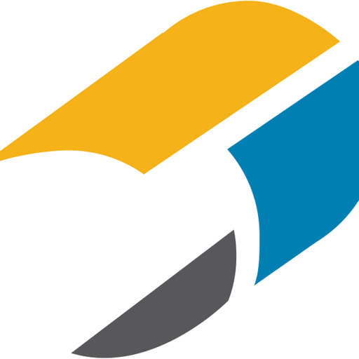 CST Rig Package | Streamline Marine, LLC