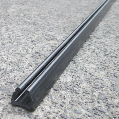 VX One Mast Track | Streamline Marine, LLC